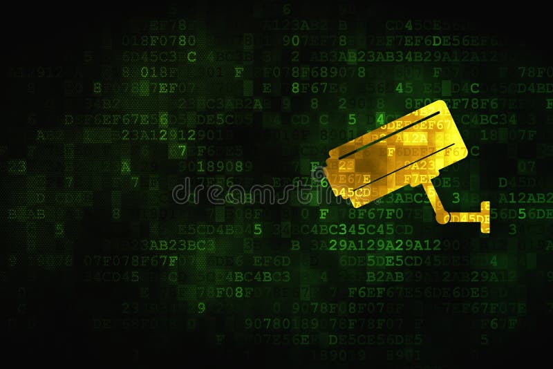 Pixelated Camera Stock Illustrations – 240 Pixelated Camera Stock ...