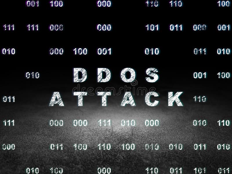 Scratch Code Stock Illustrations – 533 Scratch Code Stock Illustrations ...