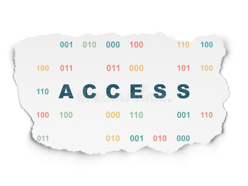 426 Access Paper Texture Stock Photos - Free & Royalty-Free Stock ...