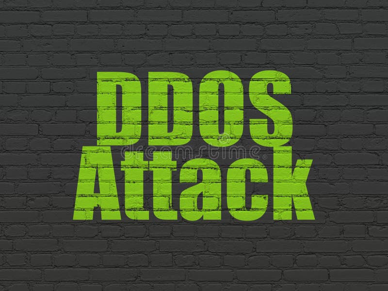 Green Guardian Background Stock Illustrations – 523 Green Guardian ...