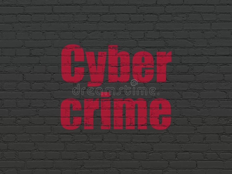 Red Crime Background Stock Illustrations – 9,583 Red Crime Background ...