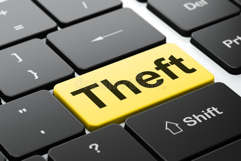 Theft Safety Stock Illustrations – 20,518 Theft Safety Stock ...