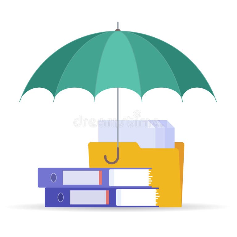 Safety Documents Stock Illustrations – 4,230 Safety Documents Stock ...