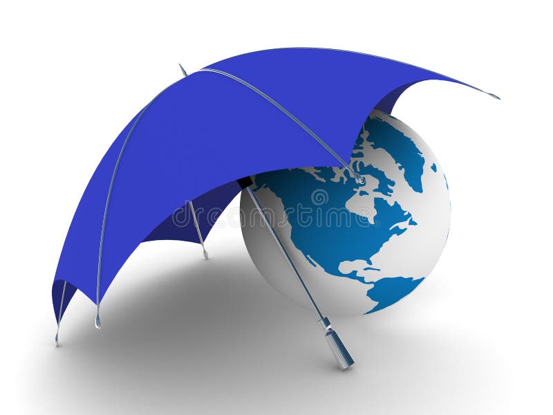 Bubble protection stock image. Image of environment, bubble - 6914871