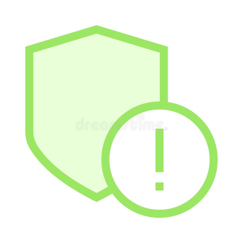 Halt Line Icon Stock Illustrations – 300 Halt Line Icon Stock ...