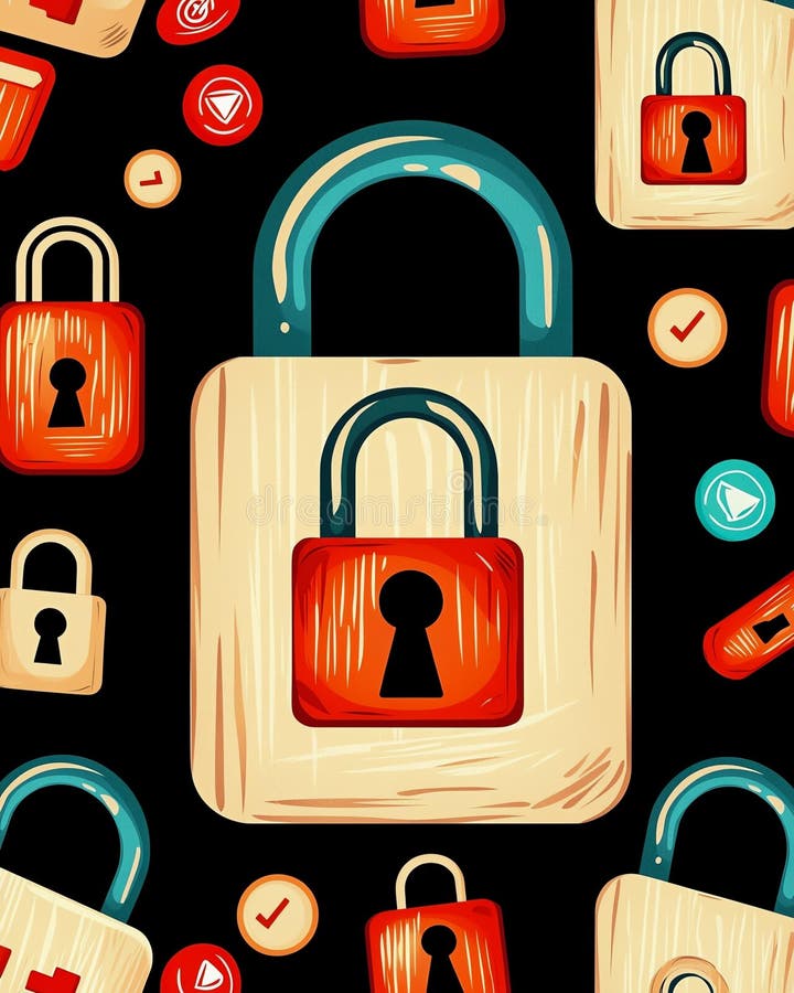 Ethical Pattern Background Stock Illustrations – 944 Ethical Pattern ...