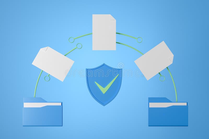 Swap Support Stock Illustrations – 190 Swap Support Stock Illustrations ...