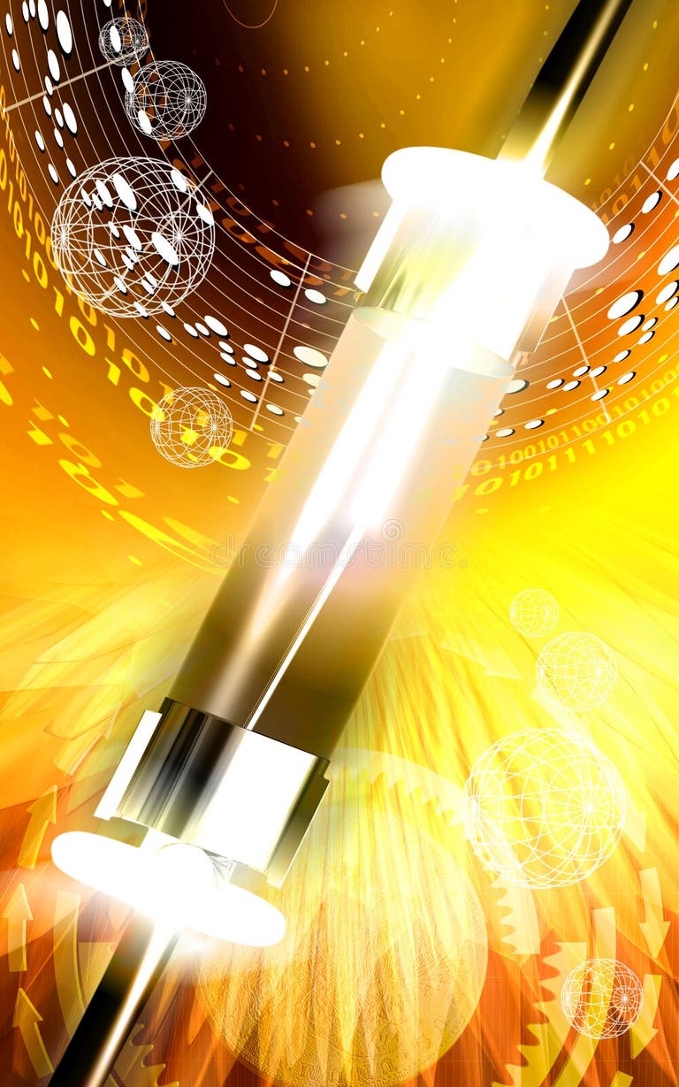 Plug Fuse Stock Illustrations – 1,936 Plug Fuse Stock Illustrations ...