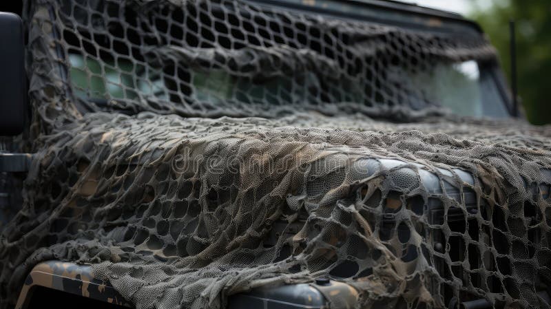 Protection Concealment Stock Illustrations – 220 Protection Concealment ...