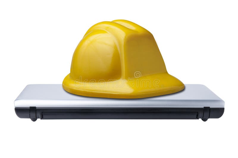 Computer Security Padlock Keyboard Stock Photo - Image of computer ...