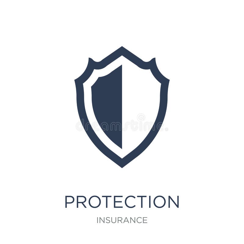 Insurance Vector Background Stock Illustrations – 96,028 Insurance ...