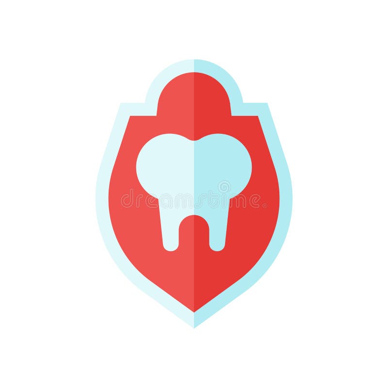 No Protection Icon Vector Sign and Symbol Isolated on White Back Stock ...