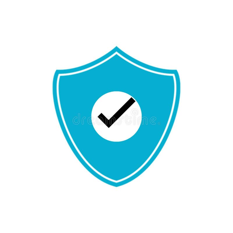 Protection Logos Free Dowload Stock Photo - Image of logos, protection ...