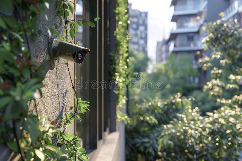 Protection through Megapixel Seamless Connectivity Feeds Dashboard Data ... Protection through Megapixel Seamless Connectivity Feeds Dashboard Data ...