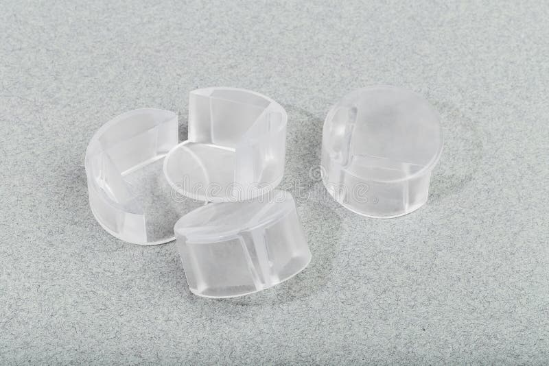 213 Stick Photo Corners Stock Photos - Free & Royalty-Free Stock Photos ...