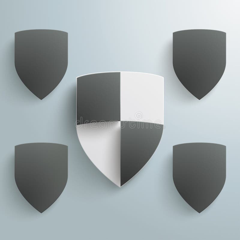 Shield Courthouse Stock Illustrations – 710 Shield Courthouse Stock ...