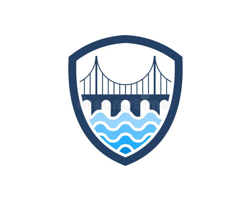 Trestle Logo Stock Illustrations – 65 Trestle Logo Stock Illustrations ...