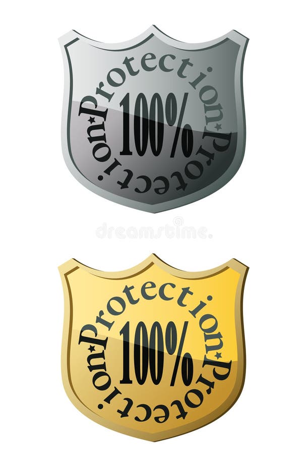 Mesh Air Officer Stock Illustrations – 8 Mesh Air Officer Stock ...