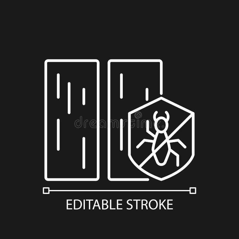 Protection Termite Stock Illustrations – 1,193 Protection Termite Stock ...