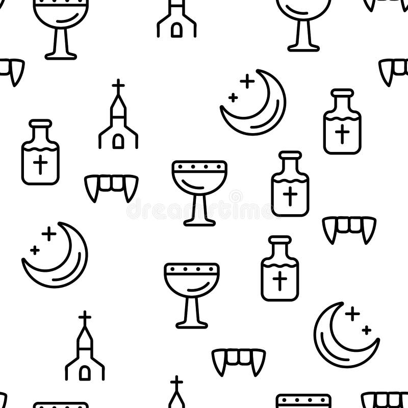 Vampire Stake Icon Stock Illustrations – 32 Vampire Stake Icon Stock ...