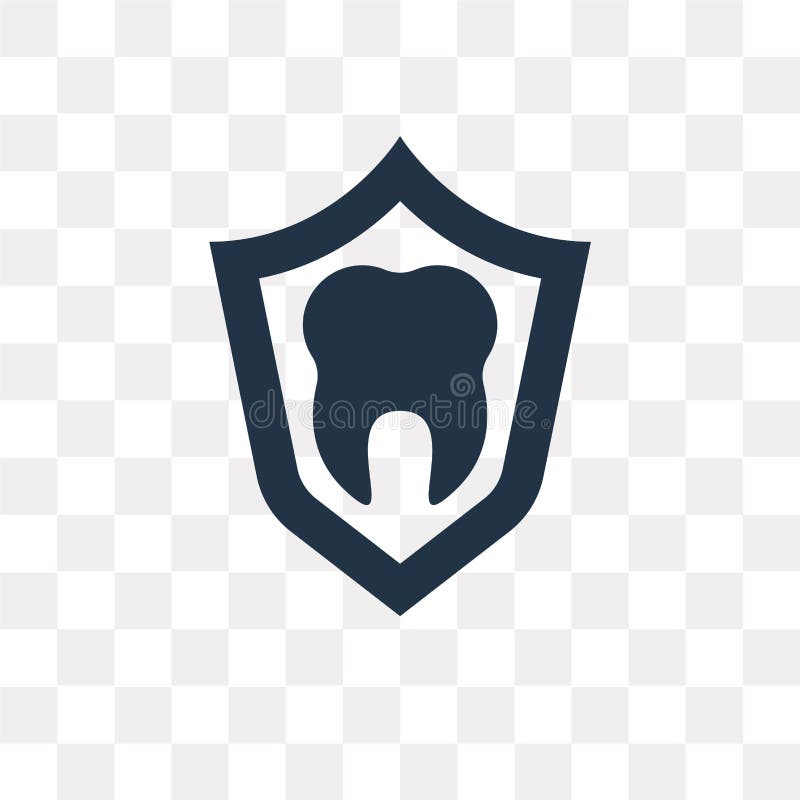 Transparent Certified Stock Illustrations – 532 Transparent Certified ...