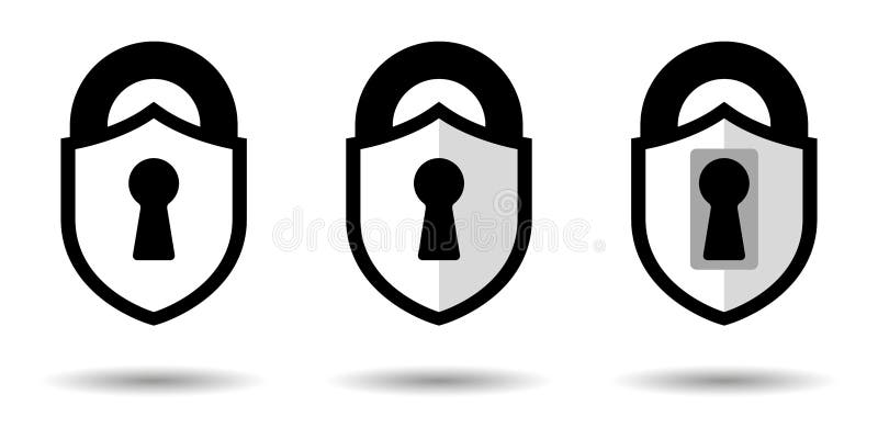 Castle Graphic stock illustration. Illustration of royalty - 1610526