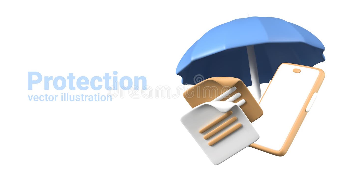 Limited Protection Stock Illustrations – 1,165 Limited Protection Stock ...