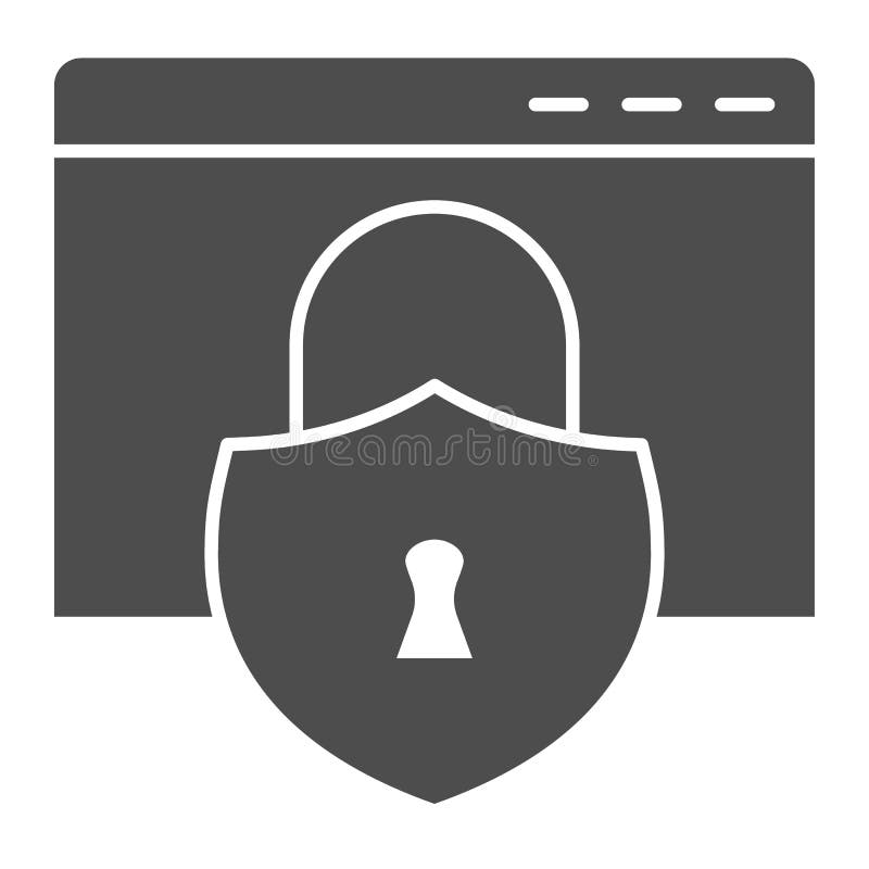 Modern Safety Engineering Infographic Design Template with Icons ...