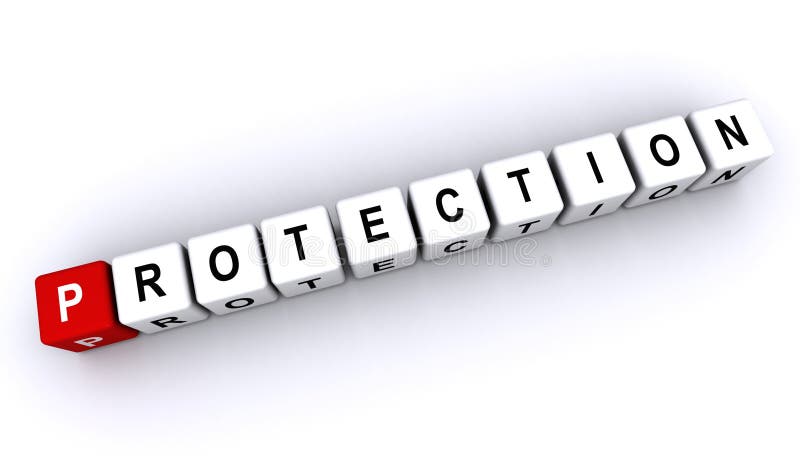 Environmental Services Word Stock Illustrations – 138 Environmental ...