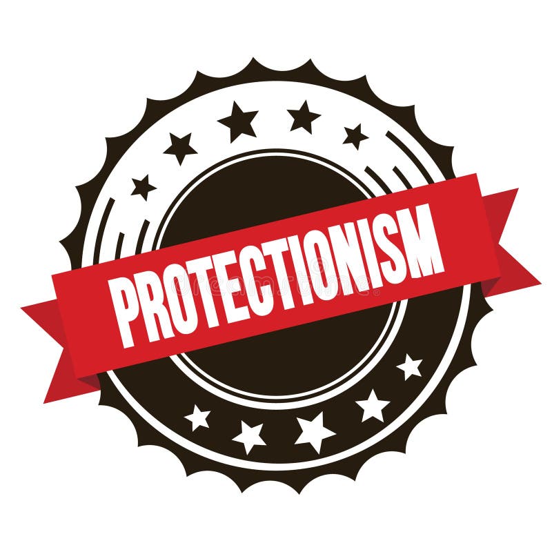 Protectionism Stock Illustrations – 766 Protectionism Stock ...