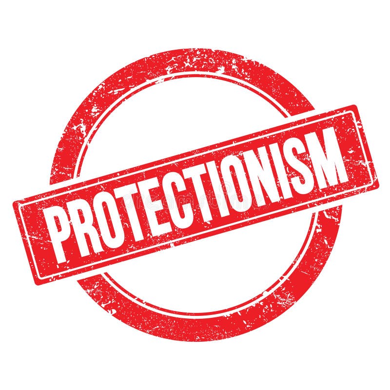 Protectionism Word Stock Illustrations – 231 Protectionism Word Stock ...