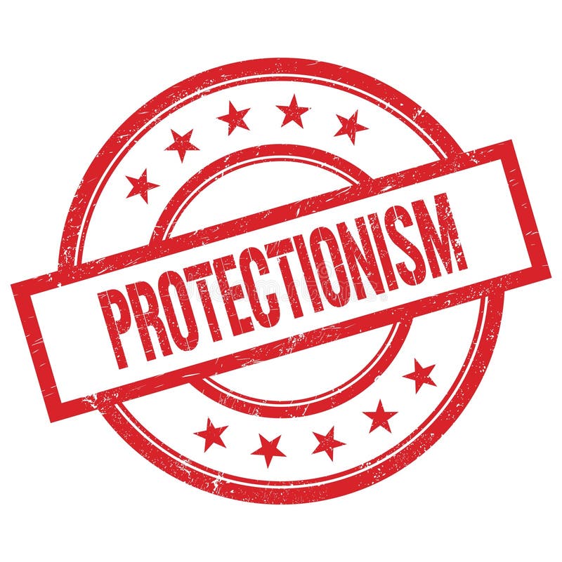 Protectionism Stock Illustrations – 766 Protectionism Stock ...
