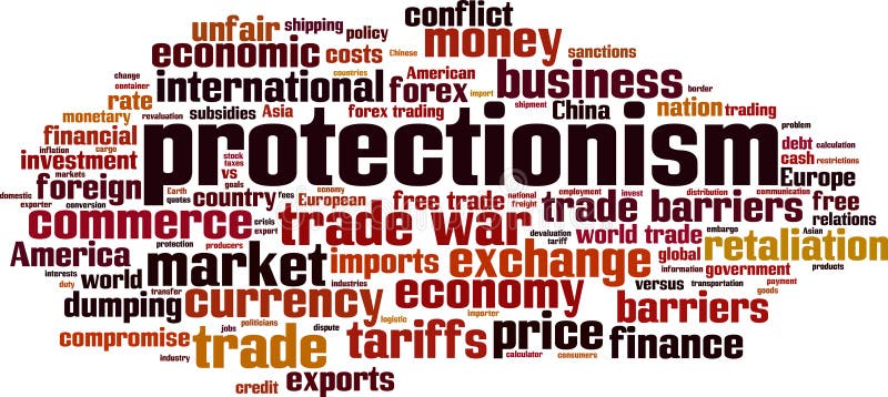 Protectionism