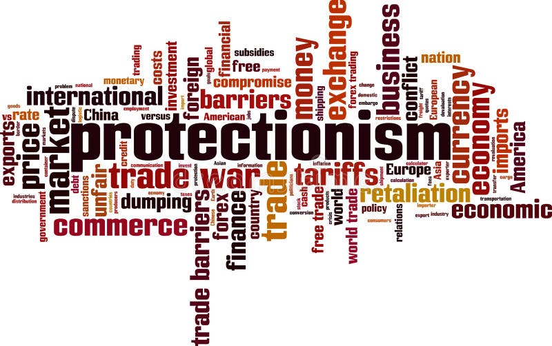 Protectionism Illustration Stock Illustrations – 639 Protectionism ...