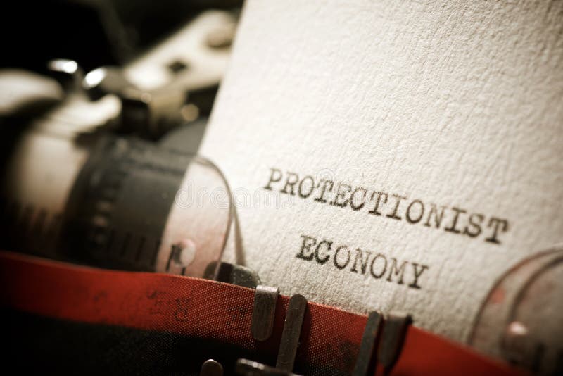 273 Policy Sentence Stock Photos - Free & Royalty-Free Stock Photos ...