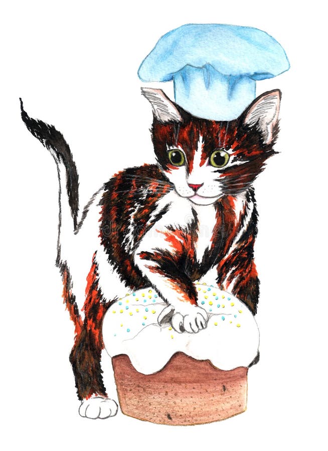 Bakers Background Stock Illustrations – 469 Bakers Background Stock ...