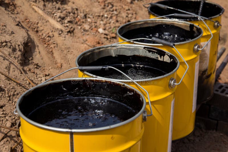 Coal Tar Pavement Stock Photos - Free & Royalty-Free Stock Photos from ...