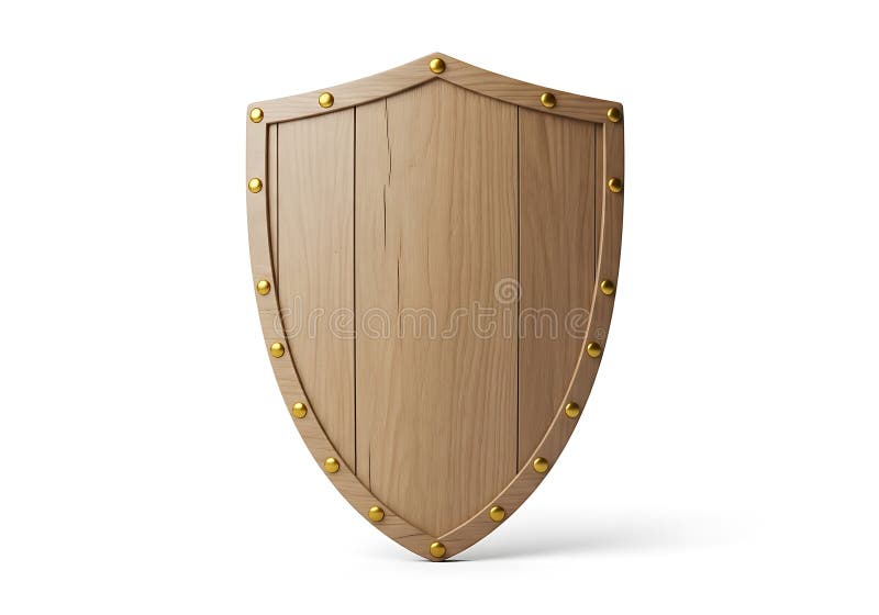 Imaginary Threats Stock Illustrations – 6 Imaginary Threats Stock ...