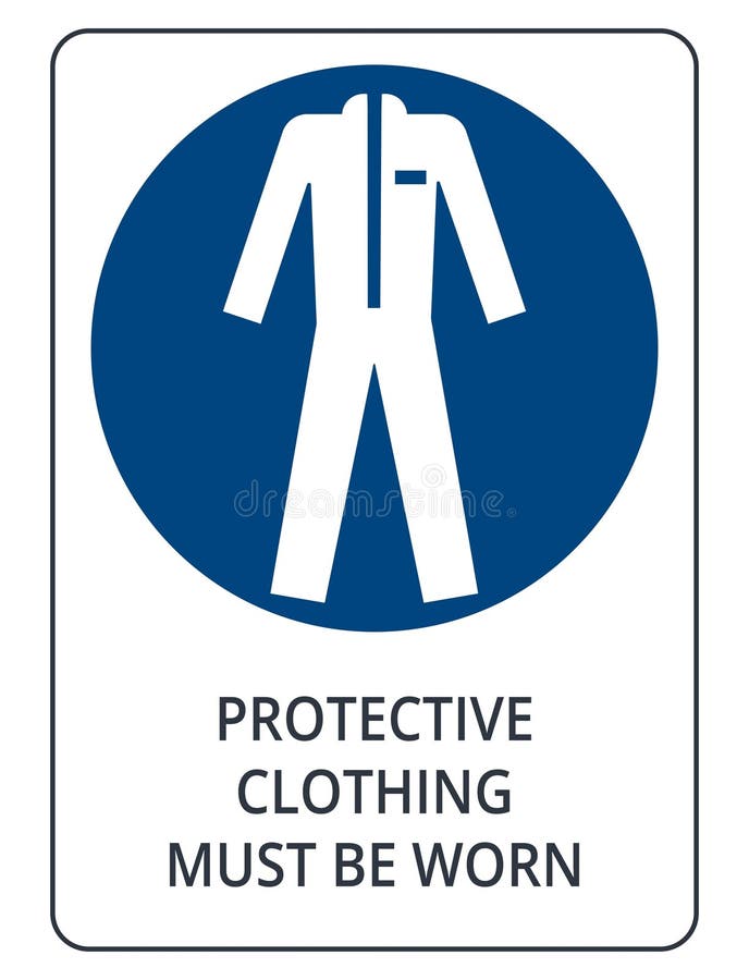 Thermal Clothing Stock Illustrations – 556 Thermal Clothing Stock ...