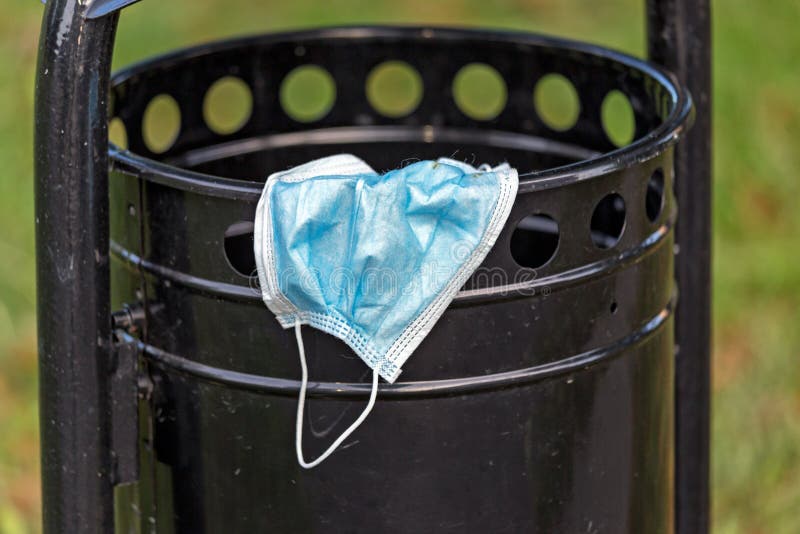 Protective veil stock photo. Image of screen, protection - 198510644