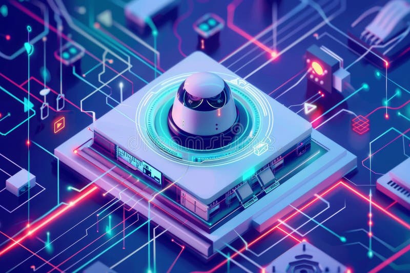 Protective Emergency Notifications in Media Control Foundations Support ...