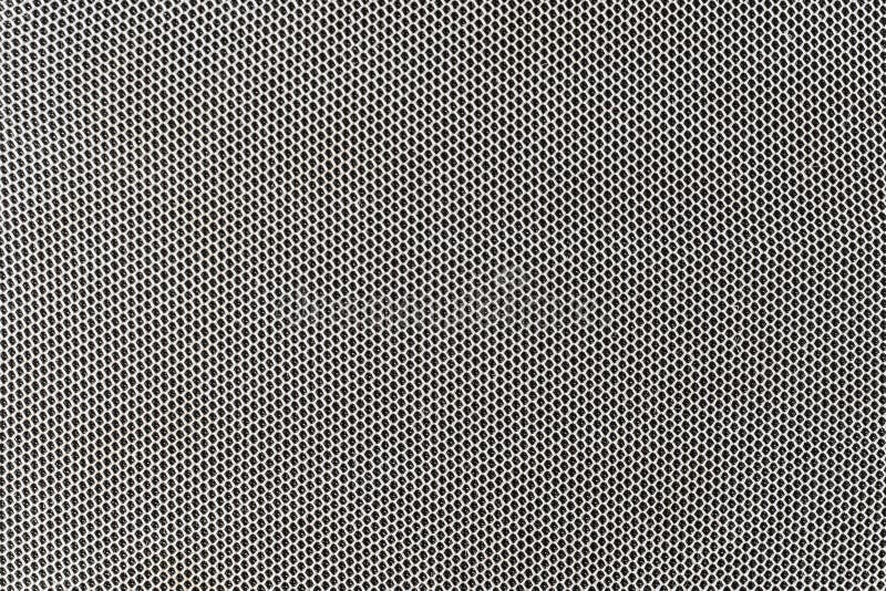 349 Speaker Fabric Texture Stock Photos - Free & Royalty-Free Stock ...