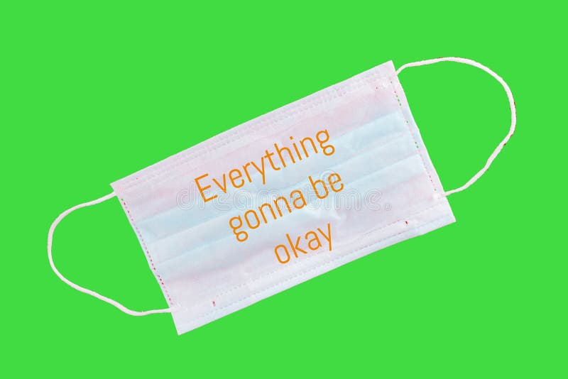 Protective face mask stock photo. Image of safety, human - 176248072