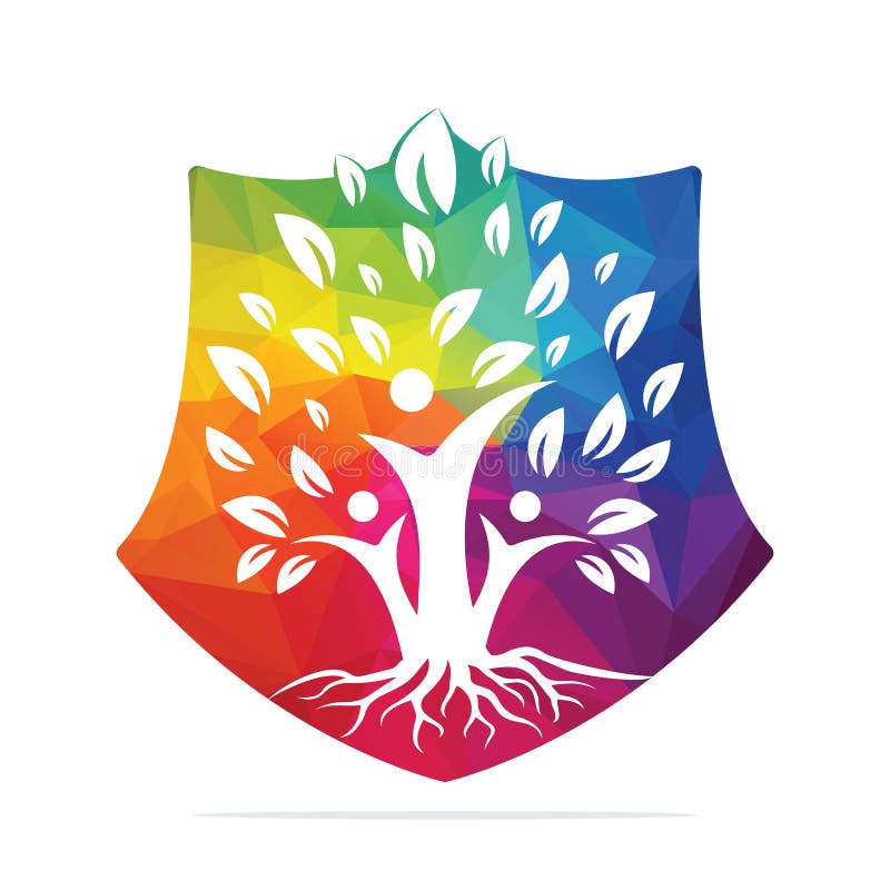 Family Tree Roots Stock Illustrations – 982 Family Tree Roots Stock ...