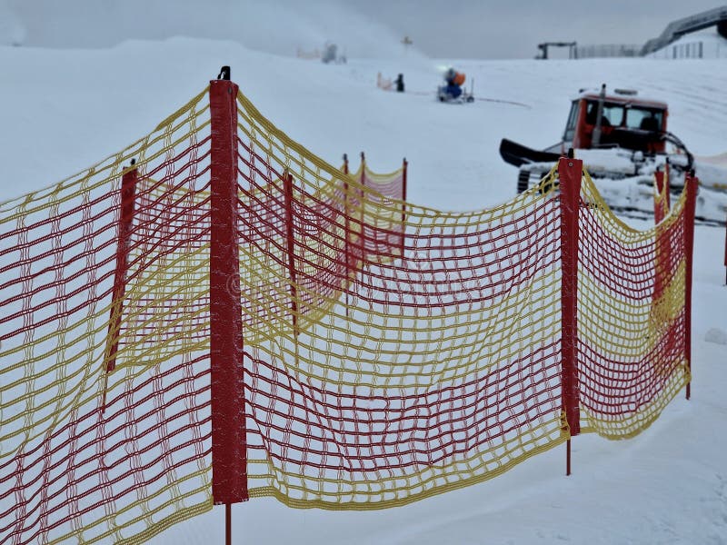 Pier for Park Visitors. Two Steps Lead To it. Planks Terrace Over Stock ...