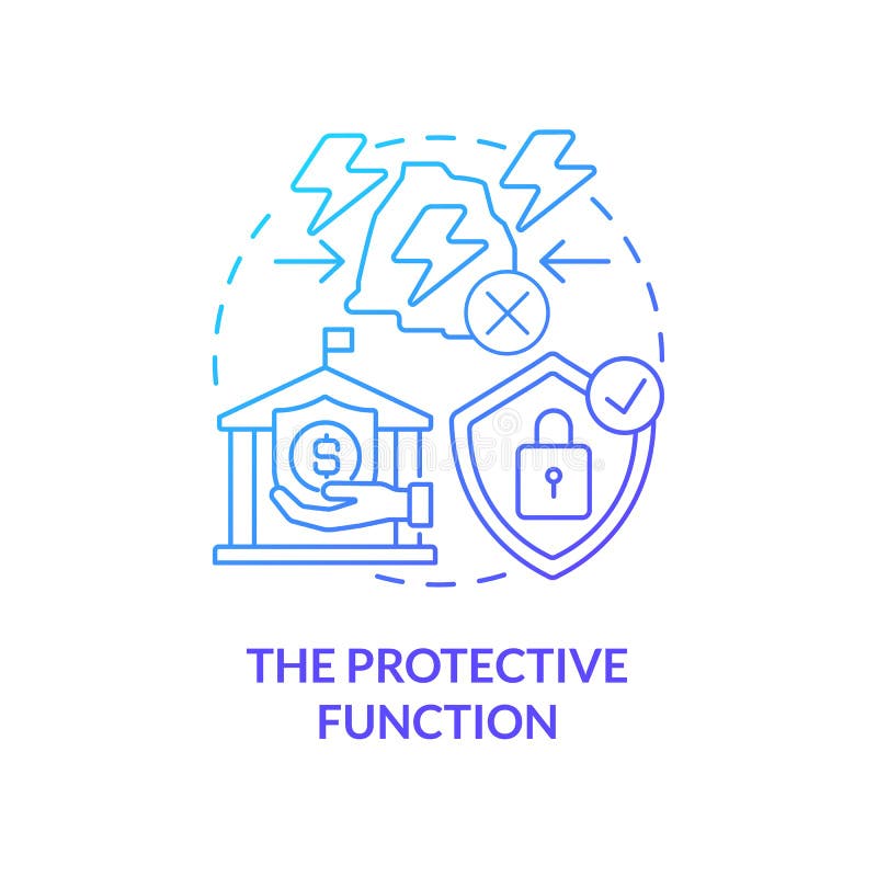 Commercial Function Stock Illustrations – 687 Commercial Function Stock ...