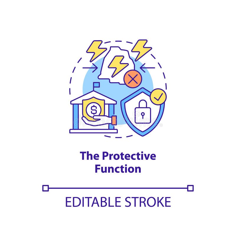 Commercial Function Stock Illustrations – 687 Commercial Function Stock ...