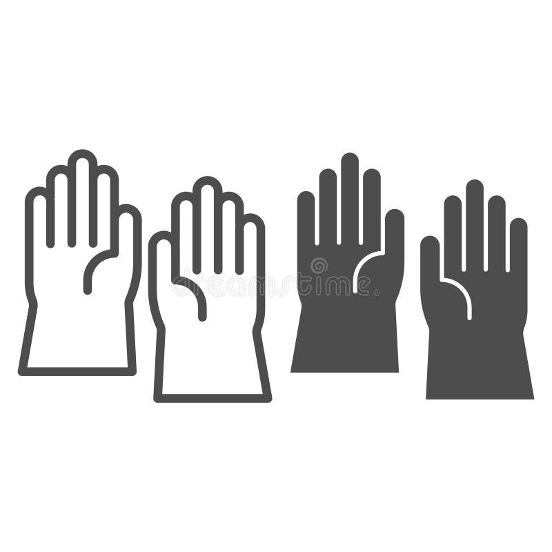 Pair Work Stock Illustrations – 15,060 Pair Work Stock Illustrations ...