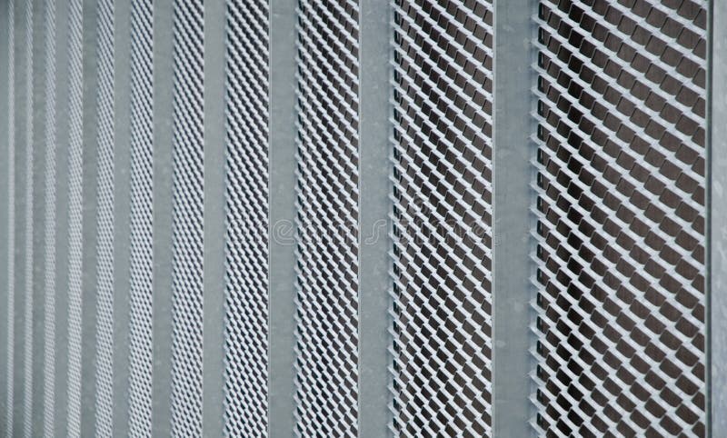 Protective grid stock photo. Image of grid, mesh, view - 90573612