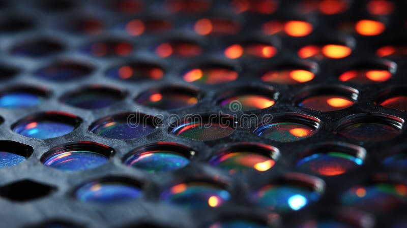 Hydrogen Plate Stock Photos - Free & Royalty-Free Stock Photos from ...